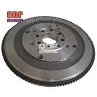 China 5282226 5282230 3970976 3282053 5282227 5476912 3934860 3934554 Diesel Engine Flywheel For QSB5.9 for sale