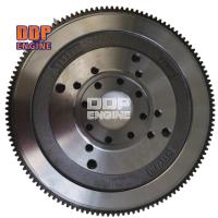 China 5282226 5282230 3970976 3282053 5282227 5476912 3934860 3934554 Diesel Engine Flywheel For QSB5.9 for sale