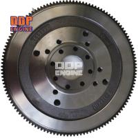 China 3908799 5401231 3283032 Diesel Engine Flywheel Housing Cover For 6CT 6CTA8.3 ISC QSC ISL QSL for sale