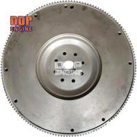 China 3960780 3960779 3960490 3960491 3960742 Diesel Engine Flywheel For 6CT 6CTA8.3 ISC QSC ISL QSL for sale
