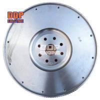 China 5274339 3966589 4892290 3966590 3966591 Diesel Engine Flywheel For ISF3.8 4ISBe3.9 4ISBe4.5 4ISBe150 4ISBe185 for sale