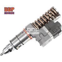 China R-5234775 R-5235695 5237473 R-5234870 Diesel Engine Fuel Injector For Diesel Engine S60 for sale