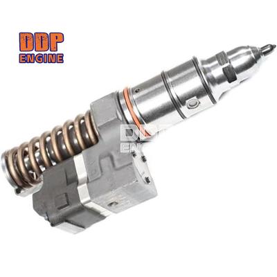 China R-5234775 R-5235695 5237473 R-5234870 Diesel Engine Fuel Injector For Diesel Engine S60 for sale