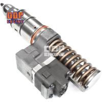 China R-5234775 R-5235695 5237473 R-5234870 Diesel Engine Fuel Injector For Diesel Engine S60 for sale