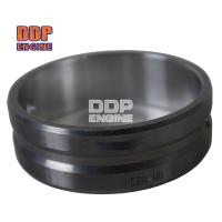 China 8M-9321 8M9321 Diesel Engine Inner Diameter Sleeve Bearing For C7 C9 C13 C15 C18 C10 C11 C12 C16 C27 C32 for sale