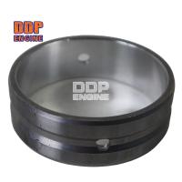 China 8M-9321 8M9321 Diesel Engine Inner Diameter Sleeve Bearing For C7 C9 C13 C15 C18 C10 C11 C12 C16 C27 C32 for sale