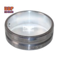 China 8M-9321 8M9321 Diesel Engine Inner Diameter Sleeve Bearing For C7 C9 C13 C15 C18 C10 C11 C12 C16 C27 C32 for sale