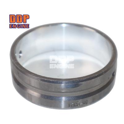China 8M-9321 8M9321 Diesel Engine Inner Diameter Sleeve Bearing For C7 C9 C13 C15 C18 C10 C11 C12 C16 C27 C32 for sale