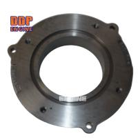 China 8N6423 8N-6423 Diesel Engine Thick Water Pump Inlet Cover For C7 C9 C13 C15 C18 C10 C11 C12 C16 C27 C32 for sale