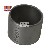 China 8S-6511 8S6511 Diesel Engine Sleeve Bearing For C7 C9 C13 C15 C18 C10 C11 C12 C16 C27 C32 for sale