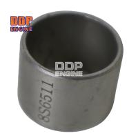China 8S-6511 8S6511 Diesel Engine Sleeve Bearing For C7 C9 C13 C15 C18 C10 C11 C12 C16 C27 C32 for sale