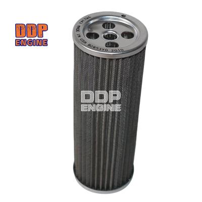 China 9M-2342 9M2342 Diesel Engine Fuel Filter Screen For C7 C9 C13 C15 C18 C10 C11 C12 C16 C27 C32 for sale
