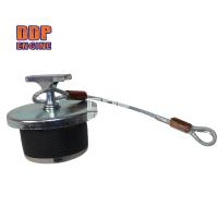 China 1335946 133-5946 128-5988 1285988 6N2206 Diesel Engine Oil Filler Cap For C7 C9 C13 C15 C18 C10 C11 C12 C16 C27 C32 for sale