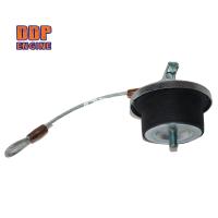 China 1335946 133-5946 128-5988 1285988 6N2206 Diesel Engine Oil Filler Cap For C7 C9 C13 C15 C18 C10 C11 C12 C16 C27 C32 for sale