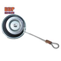 China 1335946 133-5946 128-5988 1285988 6N2206 Diesel Engine Oil Filler Cap For C7 C9 C13 C15 C18 C10 C11 C12 C16 C27 C32 for sale
