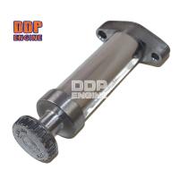 China 137-5541 183-2823 105-2508 292-3751 2923751 1W1700 Diesel Engine Fuel Pump For E336D E349d E374D E390d C9 C13 C15 C18 for sale