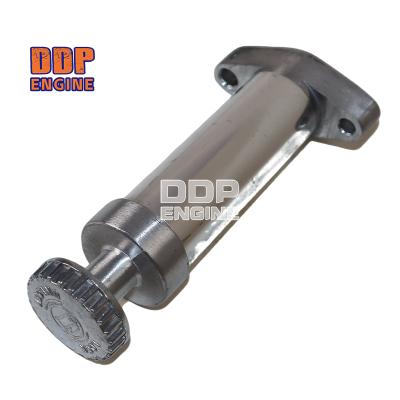 China 137-5541 183-2823 105-2508 292-3751 2923751 1W1700 Diesel Engine Fuel Pump For E336D E349d E374D E390d C9 C13 C15 C18 for sale