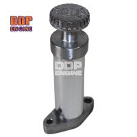 China 137-5541 183-2823 105-2508 292-3751 2923751 1W1700 Diesel Engine Fuel Pump For E336D E349d E374D E390d C9 C13 C15 C18 for sale