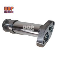 China 137-5541 183-2823 105-2508 292-3751 2923751 1W1700 Diesel Engine Fuel Pump For E336D E349d E374D E390d C9 C13 C15 C18 for sale