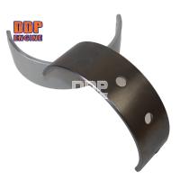 China 317-8766 211-0592 4W5492 Diesel Engine Cranskahft Main Bearing Kit For C15 C16 C18 C27 C32 D10N D11T for sale
