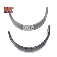 China 317-8766 211-0592 4W5492 Diesel Engine Cranskahft Main Bearing Kit For C15 C16 C18 C27 C32 D10N D11T for sale