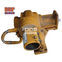 China 318-2579 248-2858 3182579 2482858 Pump GP-Auxiliary Sea Water Pump For 3516C for sale