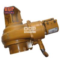 China 318-2579 248-2858 3182579 2482858 Pump GP-Auxiliary Sea Water Pump For 3516C for sale