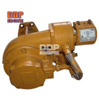 China 318-2579 248-2858 3182579 2482858 Pump GP-Auxiliary Sea Water Pump For 3516C for sale