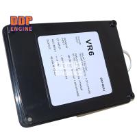 China 3652076 3091019 2028634 365-2076 309-1019 202-8634 VR6 Automatic Voltage Regulator For 3306b 3406c 3456 C15 C9 for sale