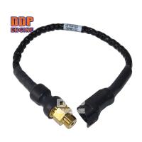 China 304-5668 1946725 2392396 3045668 194-6725 239-2396 Diesel Engine Pressure Sensor For 336D C7 C9 C15 for sale