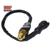 China 304-5668 1946725 2392396 3045668 194-6725 239-2396 Diesel Engine Pressure Sensor For 336D C7 C9 C15 for sale