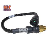 China 304-5668 1946725 2392396 3045668 194-6725 239-2396 Diesel Engine Pressure Sensor For 336D C7 C9 C15 for sale