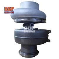 China 4089754 4063902 4036900 4036892 HX55 Diesel Engine Turbocharger For QSX15 ISX15 X15 for sale