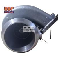 China 4089754 4063902 4036900 4036892 HX55 Diesel Engine Turbocharger For QSX15 ISX15 X15 for sale