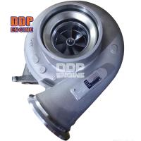 China 4089754 4063902 4036900 4036892 HX55 Diesel Engine Turbocharger For QSX15 ISX15 X15 for sale