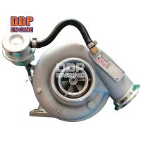 China 3800998 4040353 4040382 3592317 3592318 3598814 HX30W Diesel Engine Turbocharger For 4BT 4BTAA 4BTA 5.9L for sale