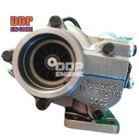 China 3800998 4040353 4040382 3592317 3592318 3598814 HX30W Diesel Engine Turbocharger For 4BT 4BTAA 4BTA 5.9L for sale