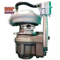 China 3800998 4040353 4040382 3592317 3592318 3598814 HX30W Diesel Engine Turbocharger For 4BT 4BTAA 4BTA 5.9L for sale