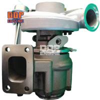 China 3800998 4040353 4040382 3592317 3592318 3598814 HX30W Diesel Engine Turbocharger For 4BT 4BTAA 4BTA 5.9L for sale