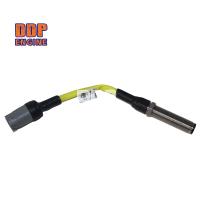 China 212-3426 2123426 Low Output Magnetic Speed Sensor For 3512C 3516C 3512B for sale