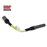 China 212-3426 2123426 Low Output Magnetic Speed Sensor For 3512C 3516C 3512B for sale