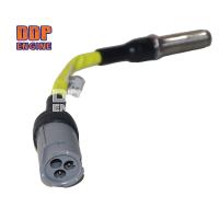 China 212-3426 2123426 Low Output Magnetic Speed Sensor For 3512C 3516C 3512B for sale