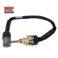 China 212-3423 2123423 Electronic Control Temperature Sensor For 3512B 3516B 3508B 3508C 3516 SR4B SR4BHV for sale