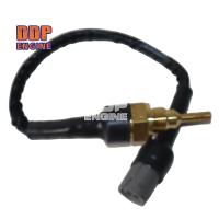 China 212-3423 2123423 Electronic Control Temperature Sensor For 3512B 3516B 3508B 3508C 3516 SR4B SR4BHV for sale