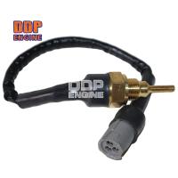 China 212-3423 2123423 Electronic Control Temperature Sensor For 3512B 3516B 3508B 3508C 3516 SR4B SR4BHV for sale