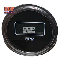 China 197-7348 1977348 Electronic Tachometer For 3114 3116 3126 CX31-C13I CX31-C15I CX31-C18I CX31-C9I for sale