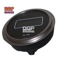 China 197-7348 1977348 Electronic Tachometer For 3114 3116 3126 CX31-C13I CX31-C15I CX31-C18I CX31-C9I for sale