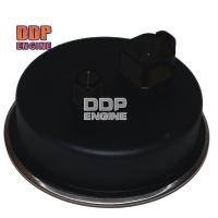 China 197-7348 1977348 Electronic Tachometer For 3114 3116 3126 CX31-C13I CX31-C15I CX31-C18I CX31-C9I for sale