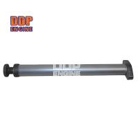 China 162-3906 1623906 Fuel Priming Pump For 3508 3508B 3512 3512B for sale