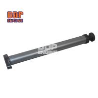 China 162-3906 1623906 Fuel Priming Pump For 3508 3508B 3512 3512B for sale